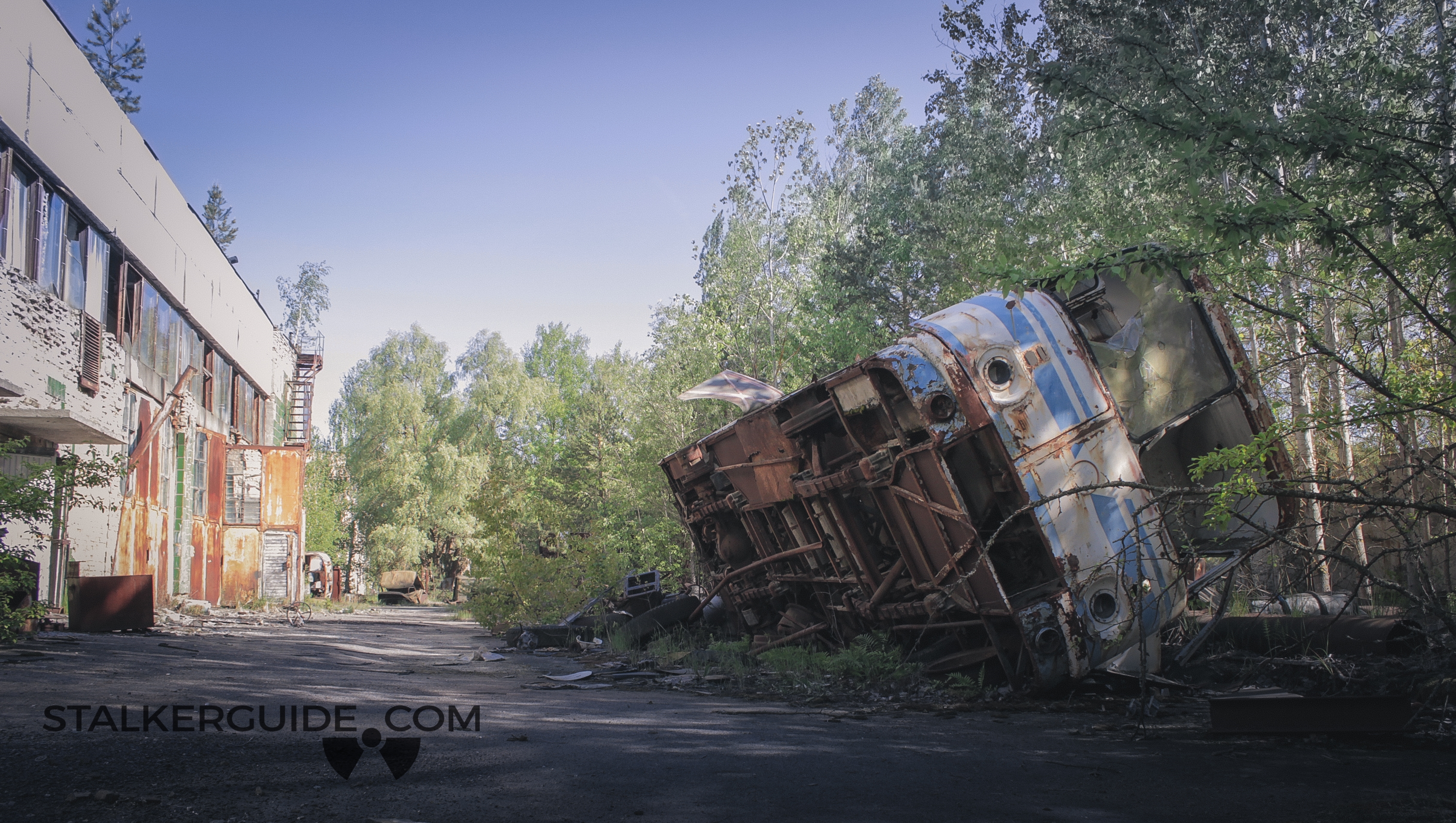previous article food for trip next article pripyat