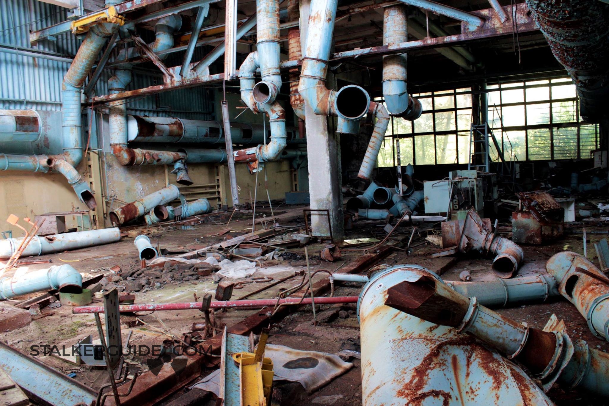 contact stalkerguide com @ gmail com info @ stalkerguide com